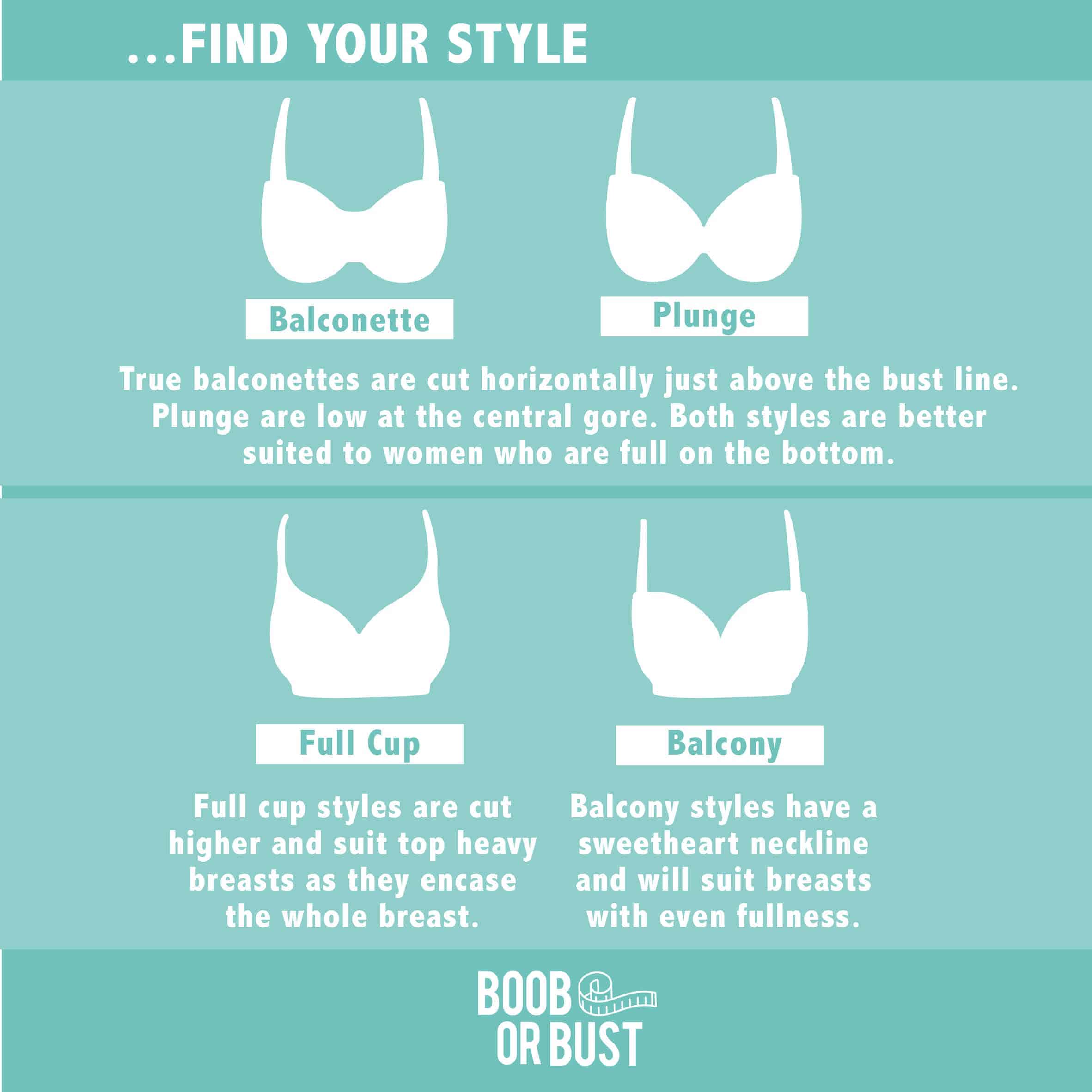 Full Bust Bra Order Prices Save 41 Jlcatj gob mx